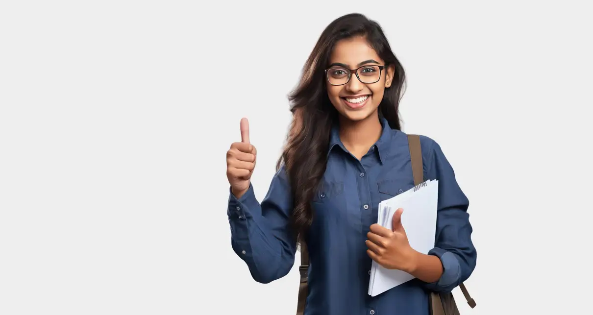 Ranked Among Best NEET Coaching Centre in Kolkata - C&C
